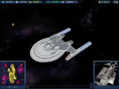 A2 - Parliament Class | MSFC