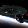 A2 - Dawnstar Class | MSFC