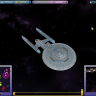 A2 - USS Balmung for Armada 2 | MSFC