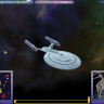 A2 - Supremus Class | MSFC