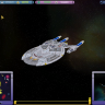 A2 - The Hecate Class Battlecruiser | MSFC
