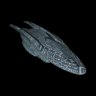 MS3D - Malurian Model Pack | MSFC